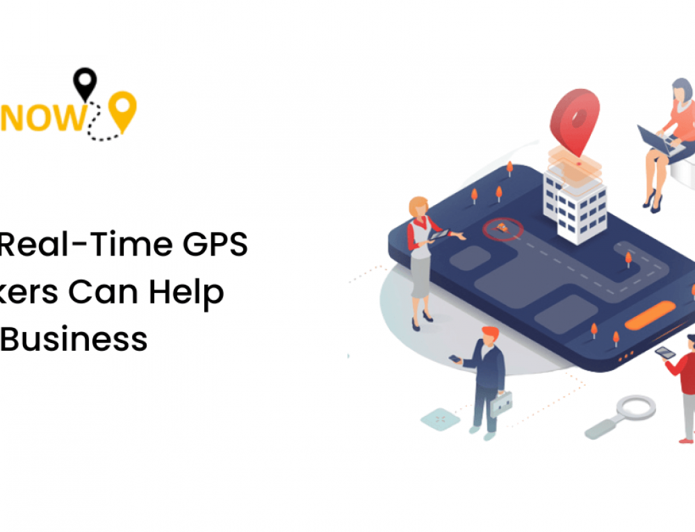 Gujarat Government Approved devices, RTO, Nicer Globe, GPCB Approved ...